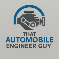 What is CC in Cars? Simple Explanation for Beginners (With Examples) – That Automobile Engineer Guy